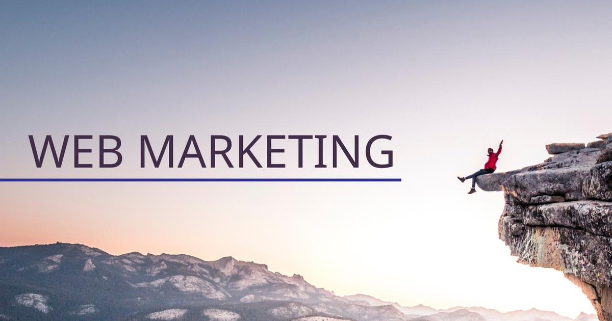 大学生1.2年必見！マーケティングスキルを身につけて同世代をぶっちぎろう！ - ZEROUM株式会社のWebマーケティングの採用 - Wantedly