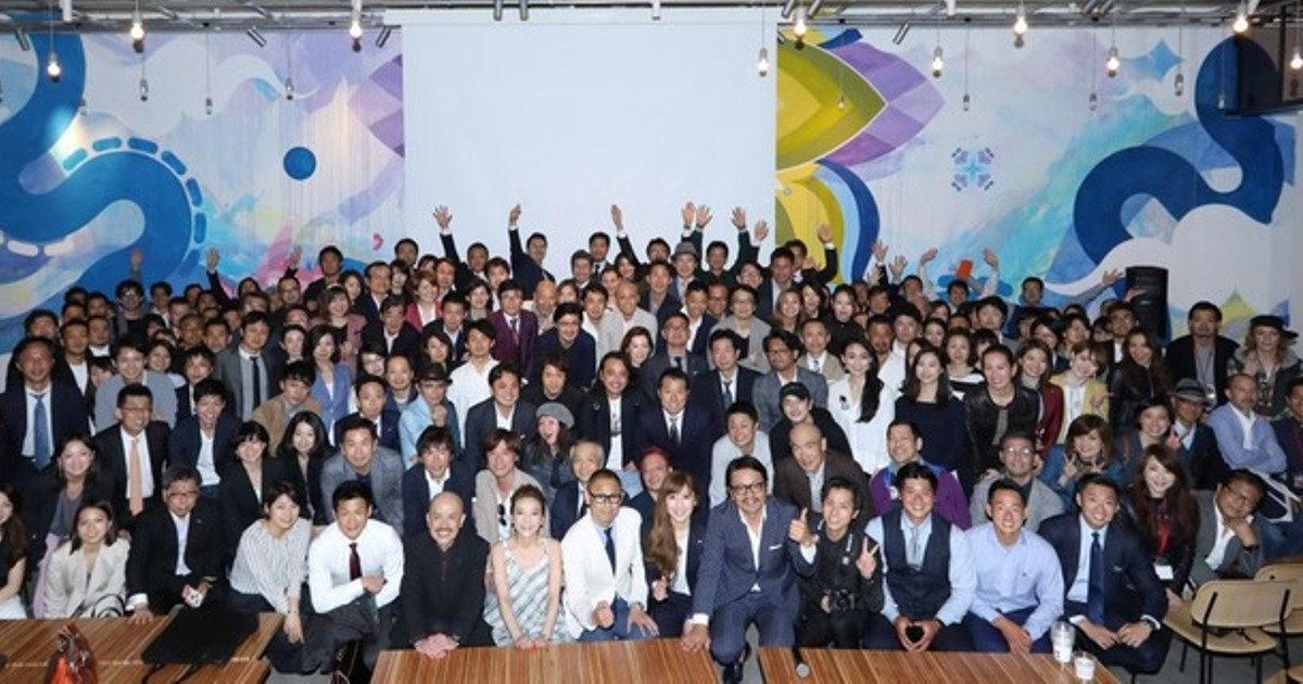 新規サービスのグロースさせるエンジニア大募集！ - 株式会社EPLGAのインフラエンジニアの採用 - Wantedly