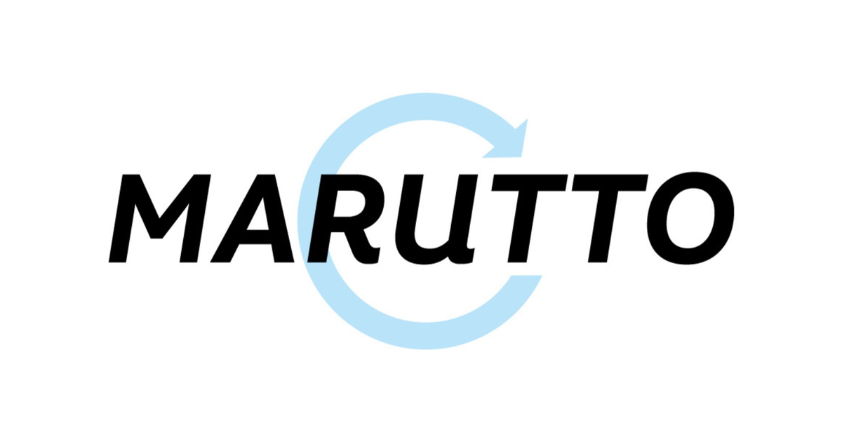 MARUTTO｜新卒採用のオールインプラットフォームを提供する営業を募集！ - ヒトツメ株式会社の法人営業の採用 - Wantedly
