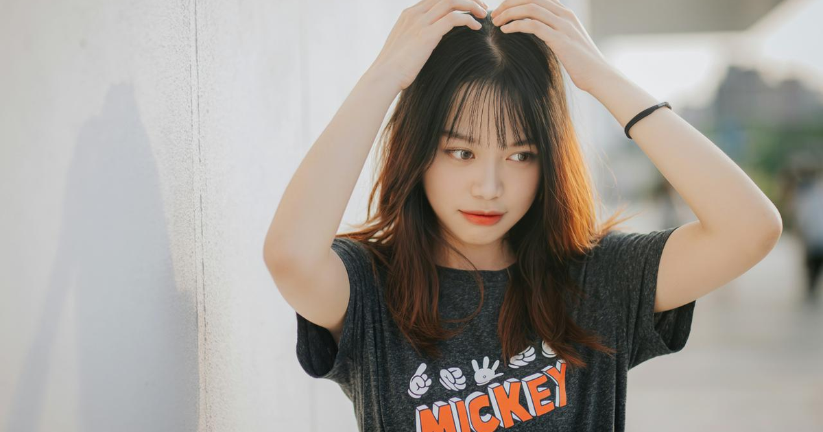 あの〜WantedlyにWebマーケターって存在していますか？ - 株式会社freemovaのWebマーケティングの採用 - Wantedly