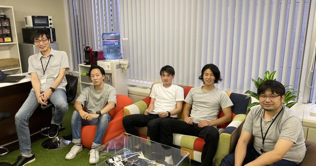 関西募集！独学・若手積極採用中！AWSクラウドインフラエンジニアを育成中！ - 株式会社BTMのインフラエンジニアの採用 - Wantedly