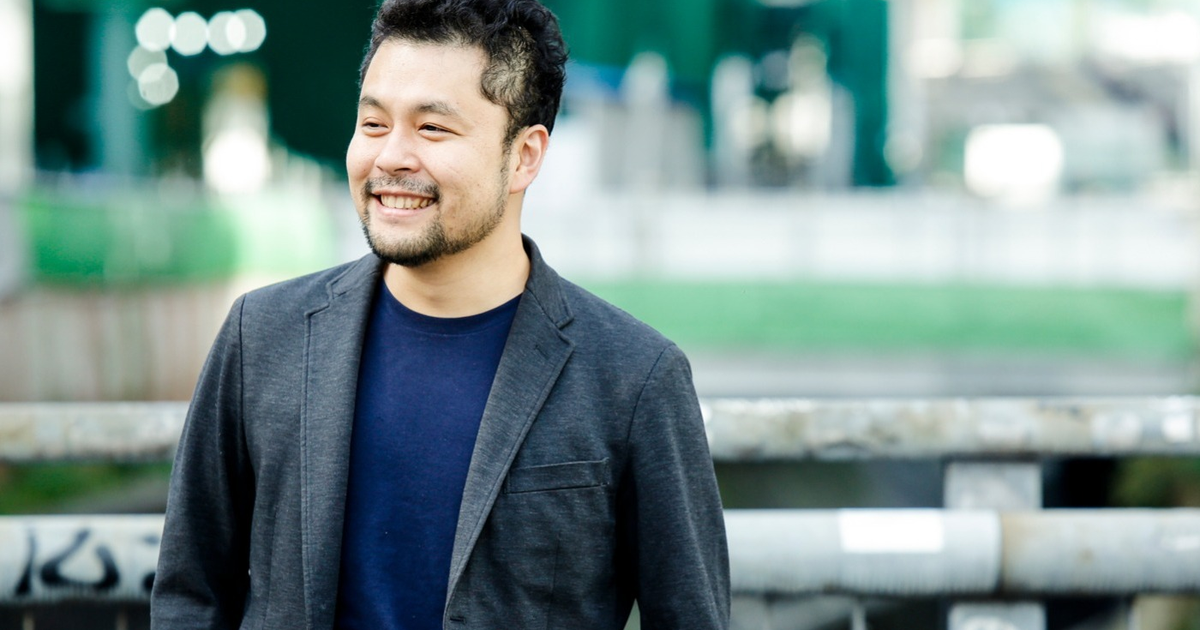 未踏の音声プラットフォームをつくるCMO候補を募集！ - 株式会社Voicyのマーケティング・PRの採用 - Wantedly