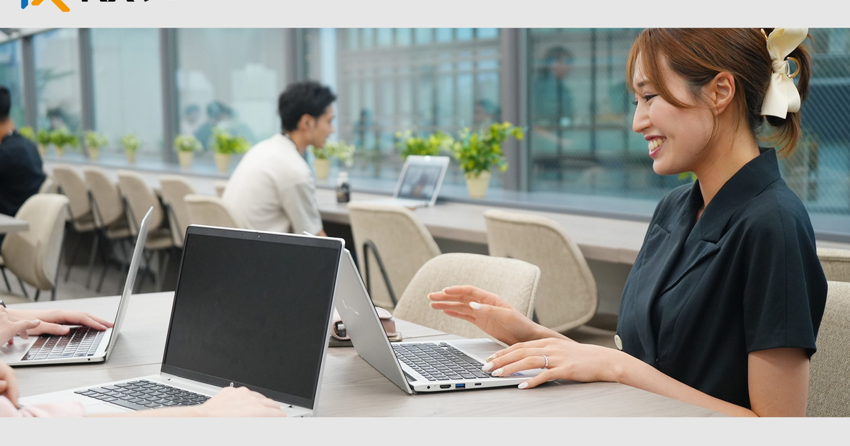 ChatGPTフル活用｜即日カジュアル面談歓迎！全ポジション積極採用中！ - 株式会社RXプロのその他の採用 - Wantedly