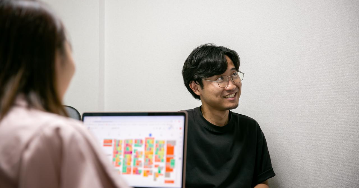 PHP/Laravelエンジニア募集！業界トップクラスのプロジェクトに参画 - 株式会社HLTのシステムエンジニアの採用 - Wantedly