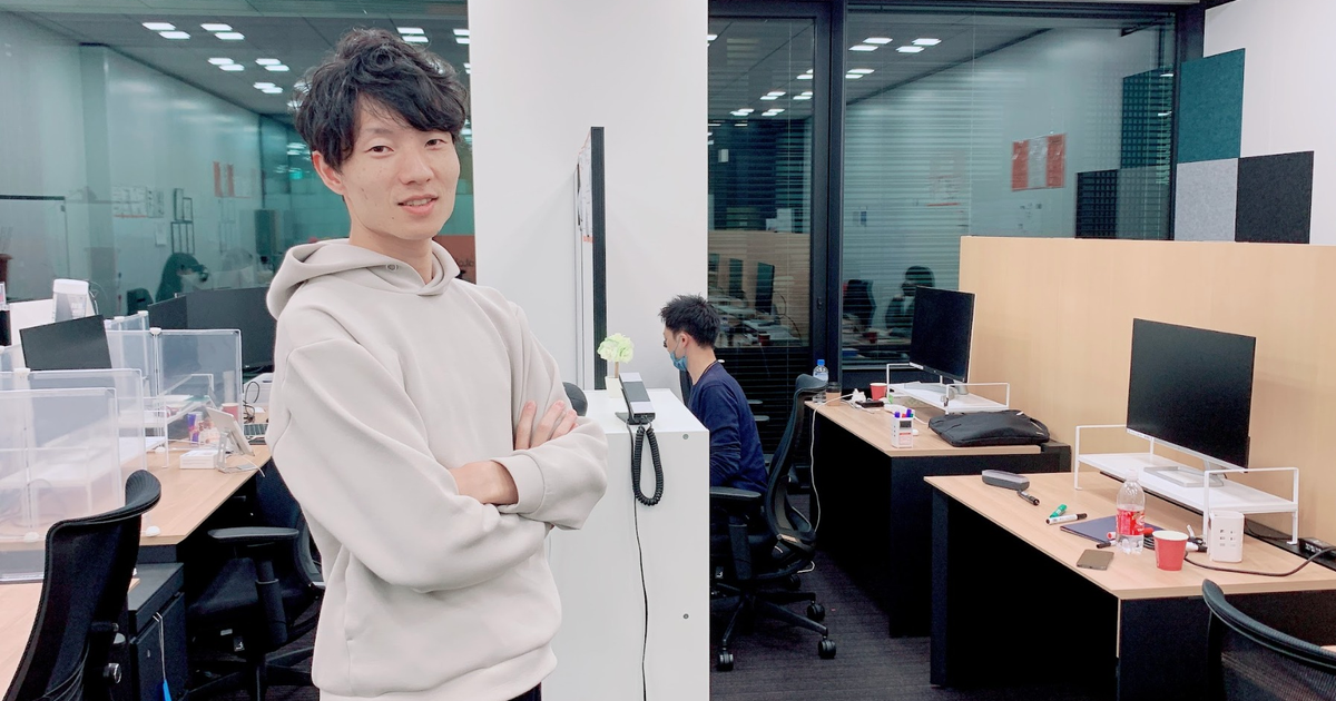 Rails｜国内トップレベルのSaaSグロースを担うバックエンドエンジニア - cotobox株式会社のWebエンジニアの採用 - Wantedly