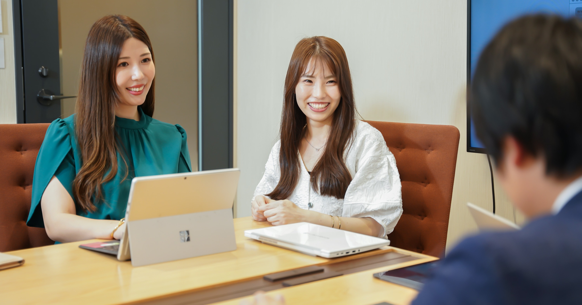 異業種からの転身でも安心体制！まずはラフにお話ししませんか？ - 株式会社SEmapsのWebエンジニアの採用 - Wantedly