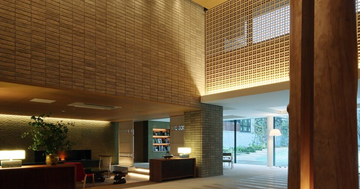 スーパーゼネコンで設備設計募集｜広島勤務 - Next Step Japan - IT Jobsのエンジニアリングの採用 - Wantedly