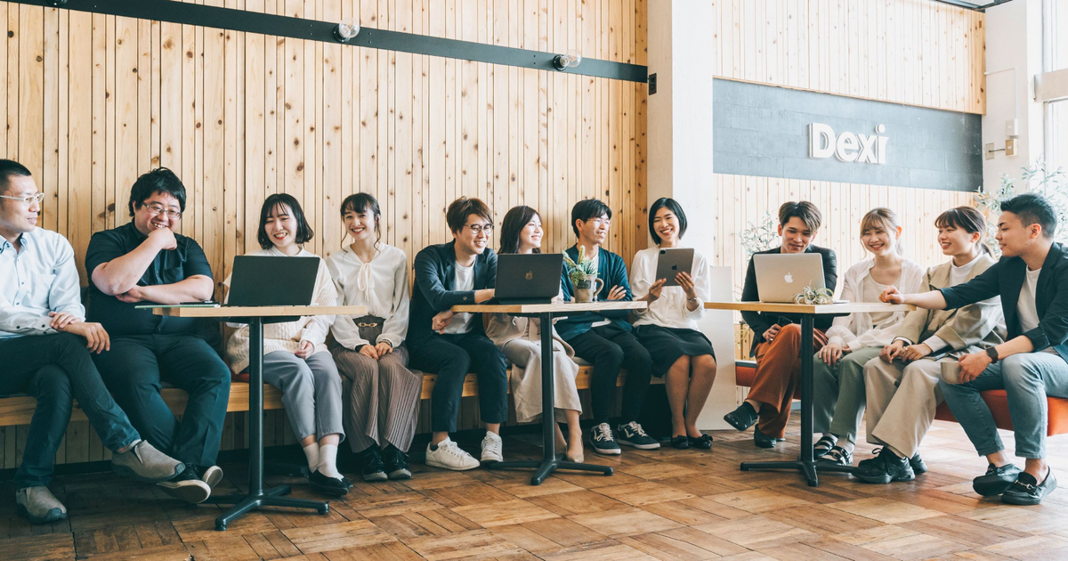 新規ビジネスの開発を行う長期インターン生募集 - EXPACT株式会社のWebエンジニアの採用 - Wantedly