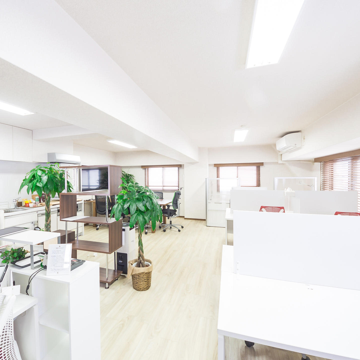 株式会社エンタップの会社情報 - Wantedly