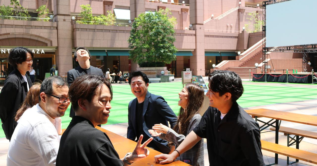 Kotlin_保険APIサーバーの開発担当_バックエンドエンジニアを募集！ - 株式会社SenyouのWebエンジニアの採用 - Wantedly