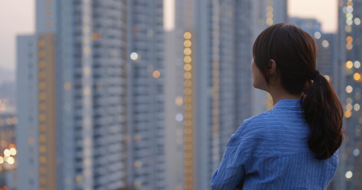 スタートアップ企業のSE・PG｜一緒に会社を作りながら技術も身に着けたい人 - 株式会社RE9のシステムエンジニアの採用 - Wantedly