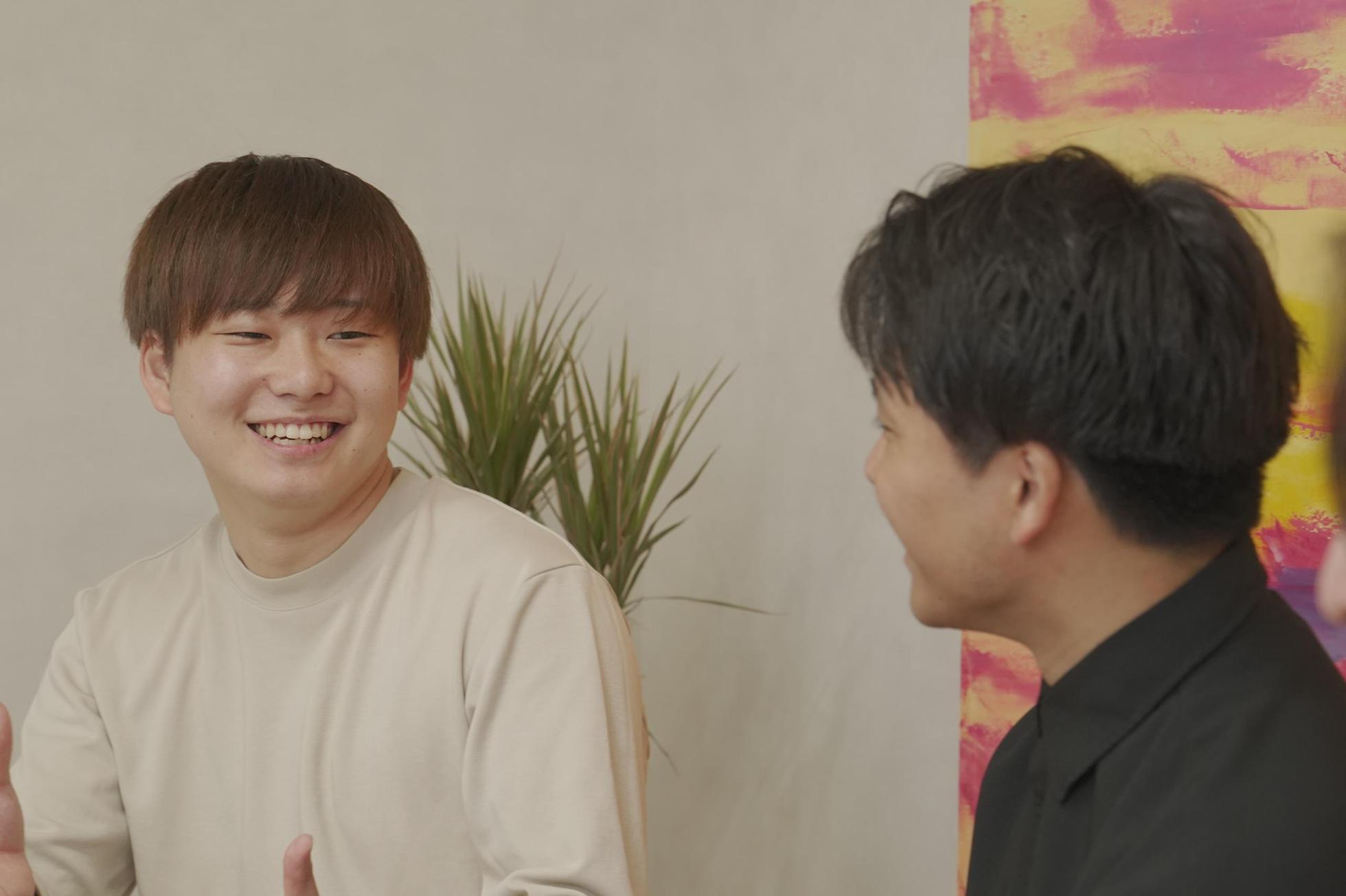 自由度高！ゼロから学べる広告運用代行アシスタント - TLPC株式会社のWebマーケティングの採用 - Wantedly