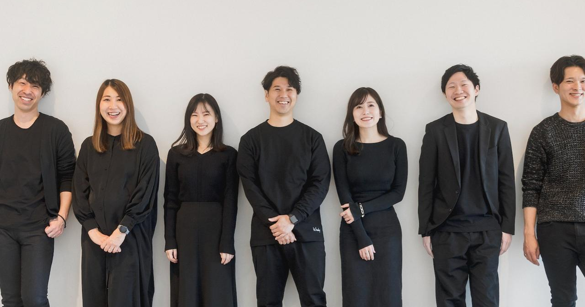 スタートアップの挑戦を支援する、ベンチャーキャピタルの立上げメンバー募集！ - EXPACT株式会社の法人営業の採用 - Wantedly