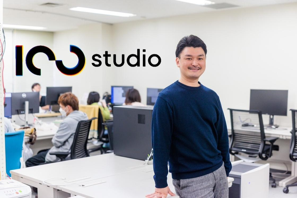 アニメ業界を盛り上げたい！その夢100studioで一緒に叶えませんか？ - 株式会社HIKEのその他の採用 - Wantedly