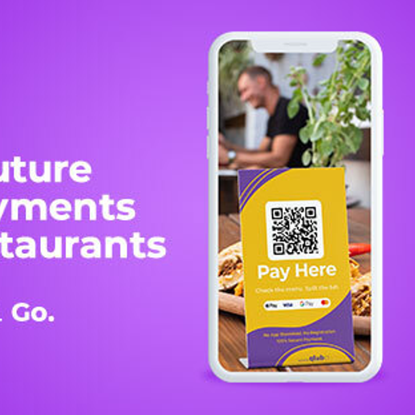 Qlub (Singapore) Pte Ltdの会社情報 - Wantedly