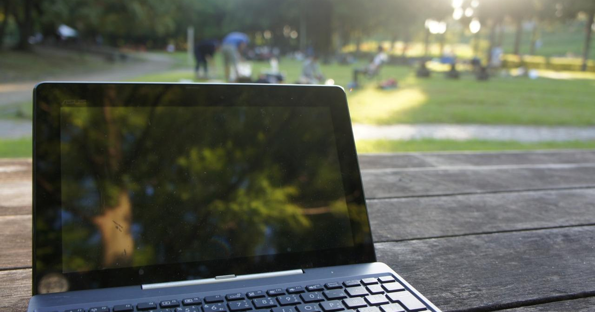 toCマーケ｜地域密着型で最高の顧客体験を提供するデザイナー - 株式会社フジタのUI/UXデザイナーの採用 - Wantedly