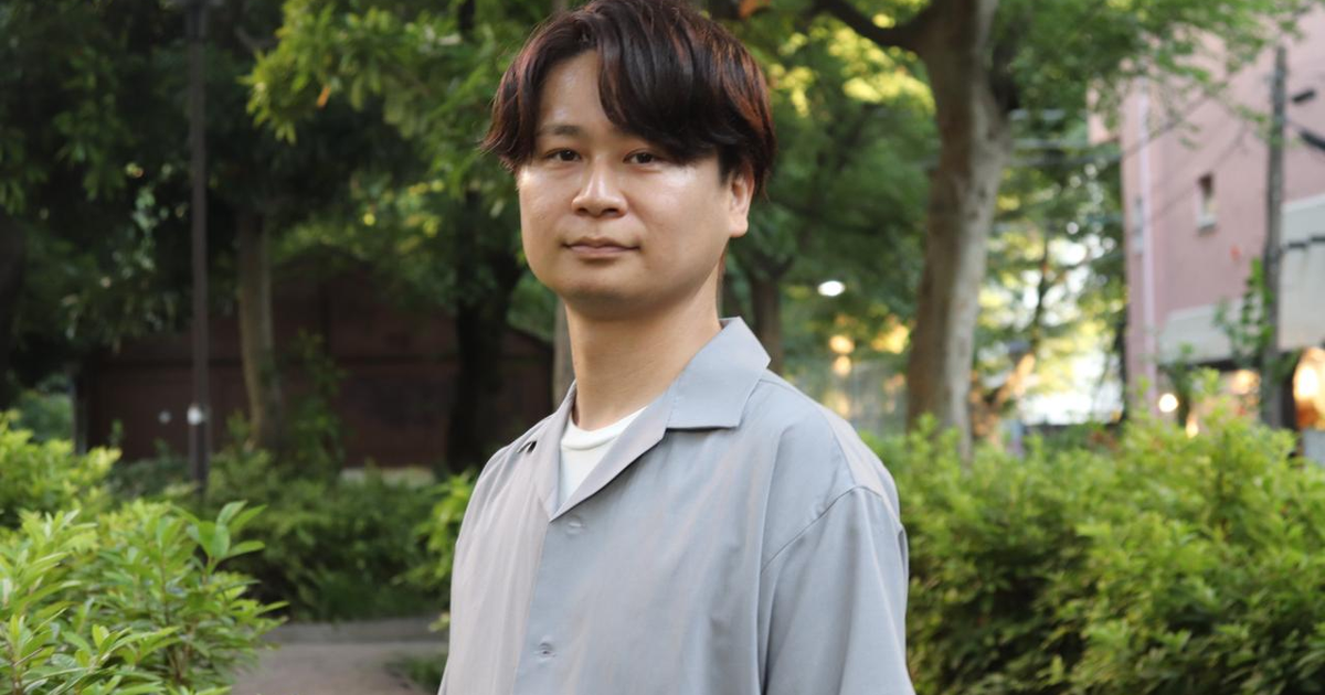 webアプリエンジニア｜DX領域で幅広い開発を担うエンジニア募集！ - 株式会社リードヴァンスのシステムエンジニアの採用 - Wantedly