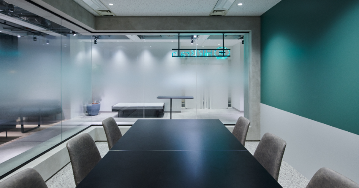 急拡大するHRTech市場でQAエンジニアとして、新しい経験を積みませんか - 株式会社HRBrainのQAエンジニアの採用 - Wantedly