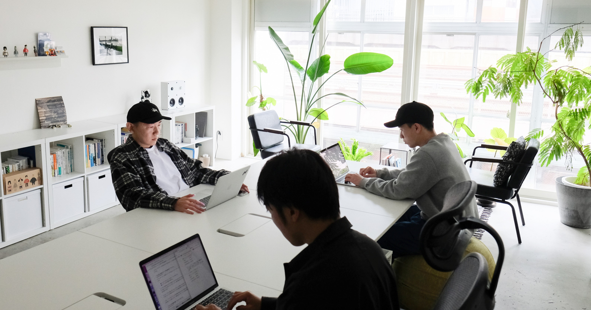 新しいCMSのサービスサイトをデザインするWebデザイナー募集 - Newt株式会社のデザイン・アートの採用 - Wantedly