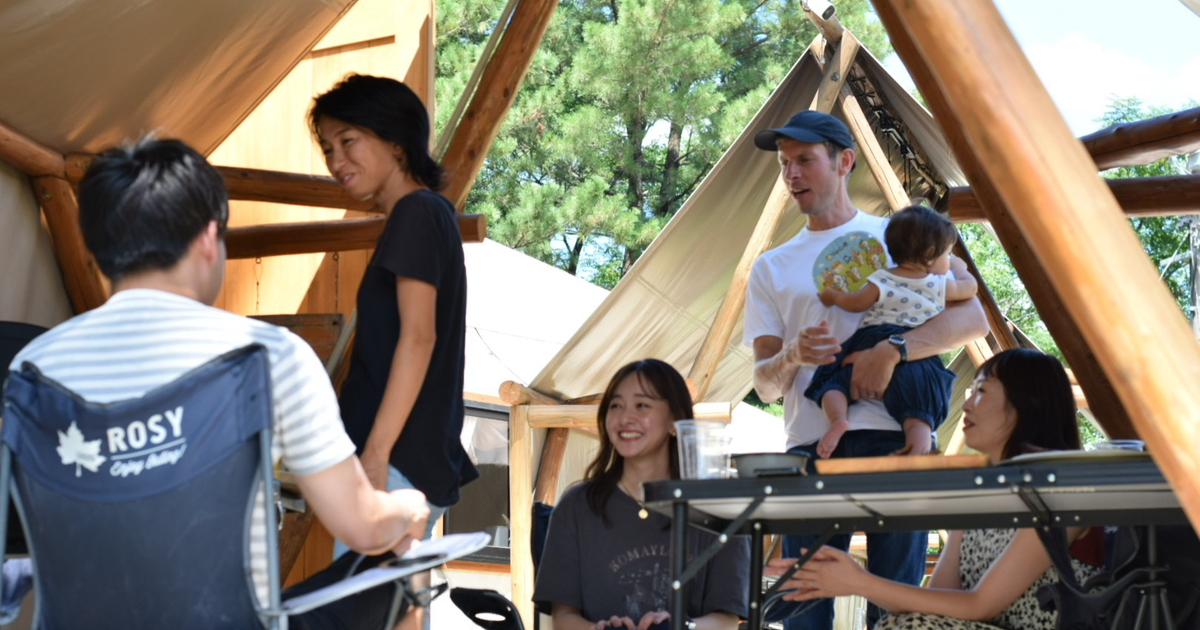 WEBデザイナー募集！！ワークライフバランス意識して働きませんか？ - 株式会社 SynergyEffectのUI/UXデザイナーの採用 - Wantedly