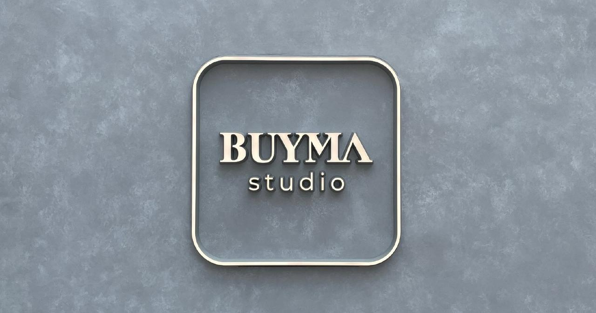 「BUYMA」をリアルに体験！「BUYMA studio」が渋谷にオープンしました！ | 株式会社エニグモ