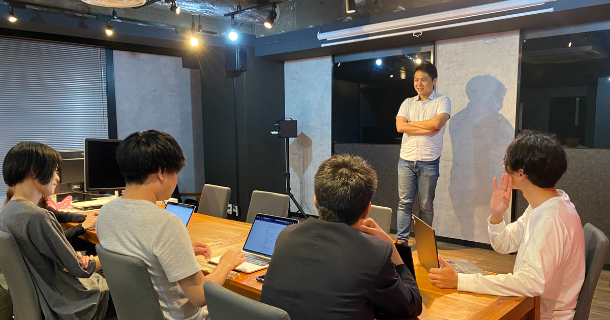 データ入力作業 研修後は自宅で作業可！ - 株式会社YOUPACEのマーケティング・PRの採用 - Wantedly