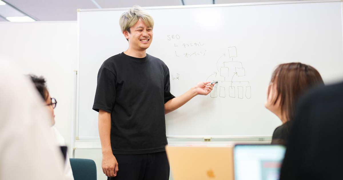 大阪｜ノーコードの可能性を解き放て！Bubbleエンジニアが主役のマーケ改 - 株式会社Cominkaの事業開発の採用 - Wantedly