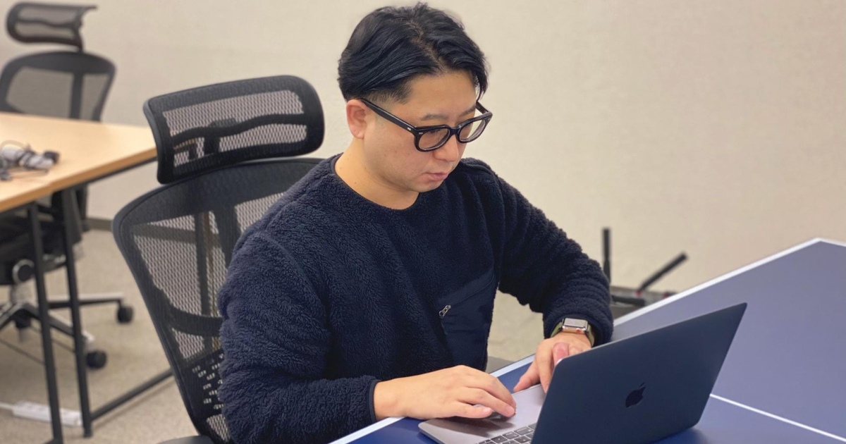 RMT市場で、自社プロダクトグロースにコミットする。マーケター募集！ - 株式会社ANIMA GROUPのWebマーケティングの採用 ...