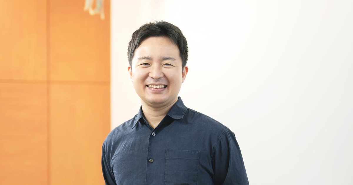 2030年に向けて〜CLACKのこれまでとこれから〜 | 認定NPO法人CLACK