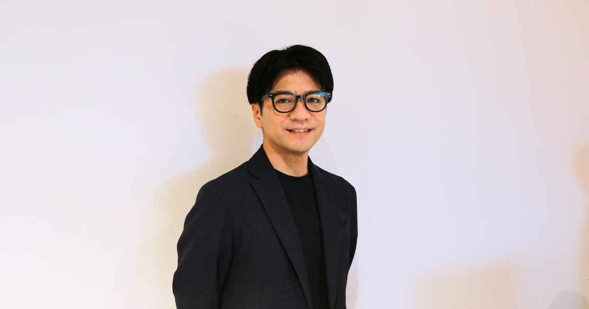 IPO準備中ベンチャー企業の常勤監査担当｜上場に向けた重要ポジション！ - Guidable株式会社の法務の採用 - Wantedly