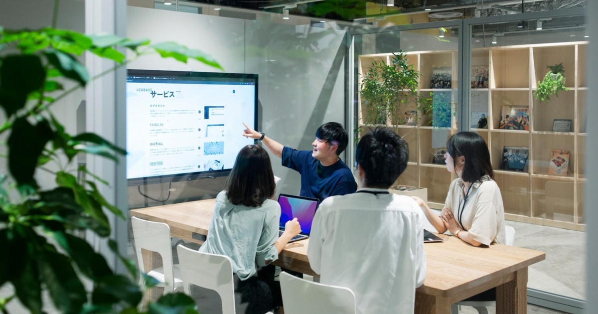 NewsPicks Stage. - デジタルマーケティングスペシャリスト - 株式会社ユーザベースのマーケティング・PRの採用 - Wantedly