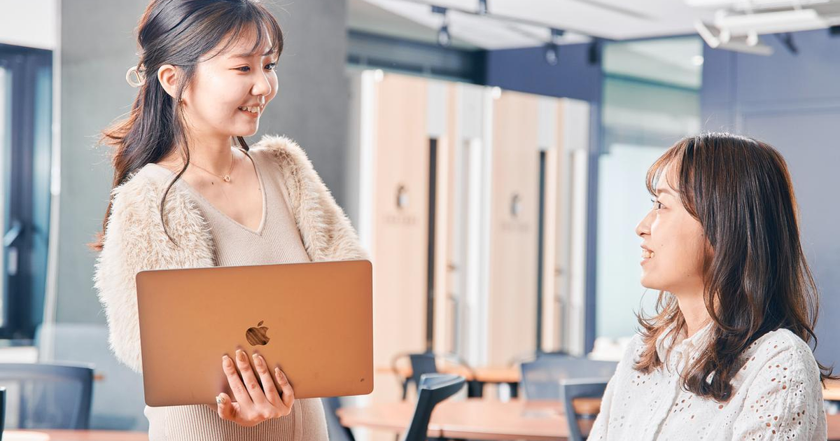 1,300万DLアプリLIPS｜SNSアカウントの動画編集をお任せ！ - 株式会社AppBrewのマーケティング・PRの採用 - Wantedly