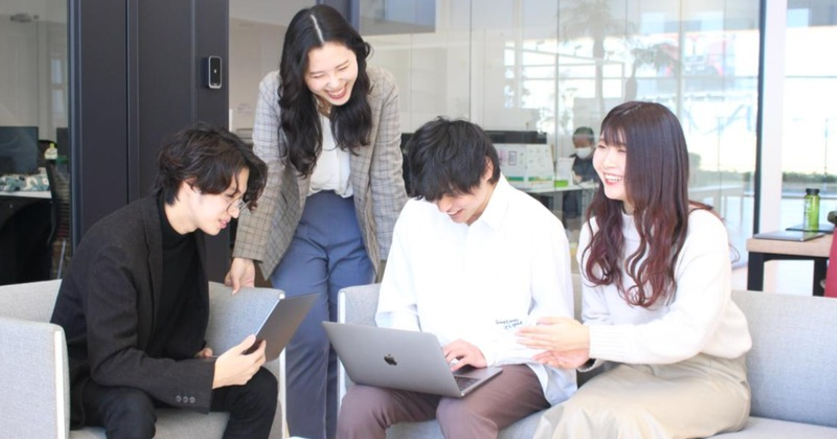 React / Next.js フロントエンドエンジニア募集｜ - METATEAM株式会社のWebエンジニアの採用 - Wantedly