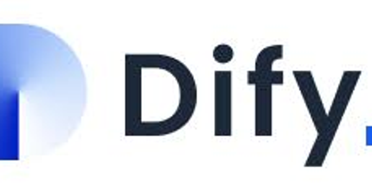 Difyと公開範囲を組織内に絞ったGASの接続 | 株式会社SiNCE