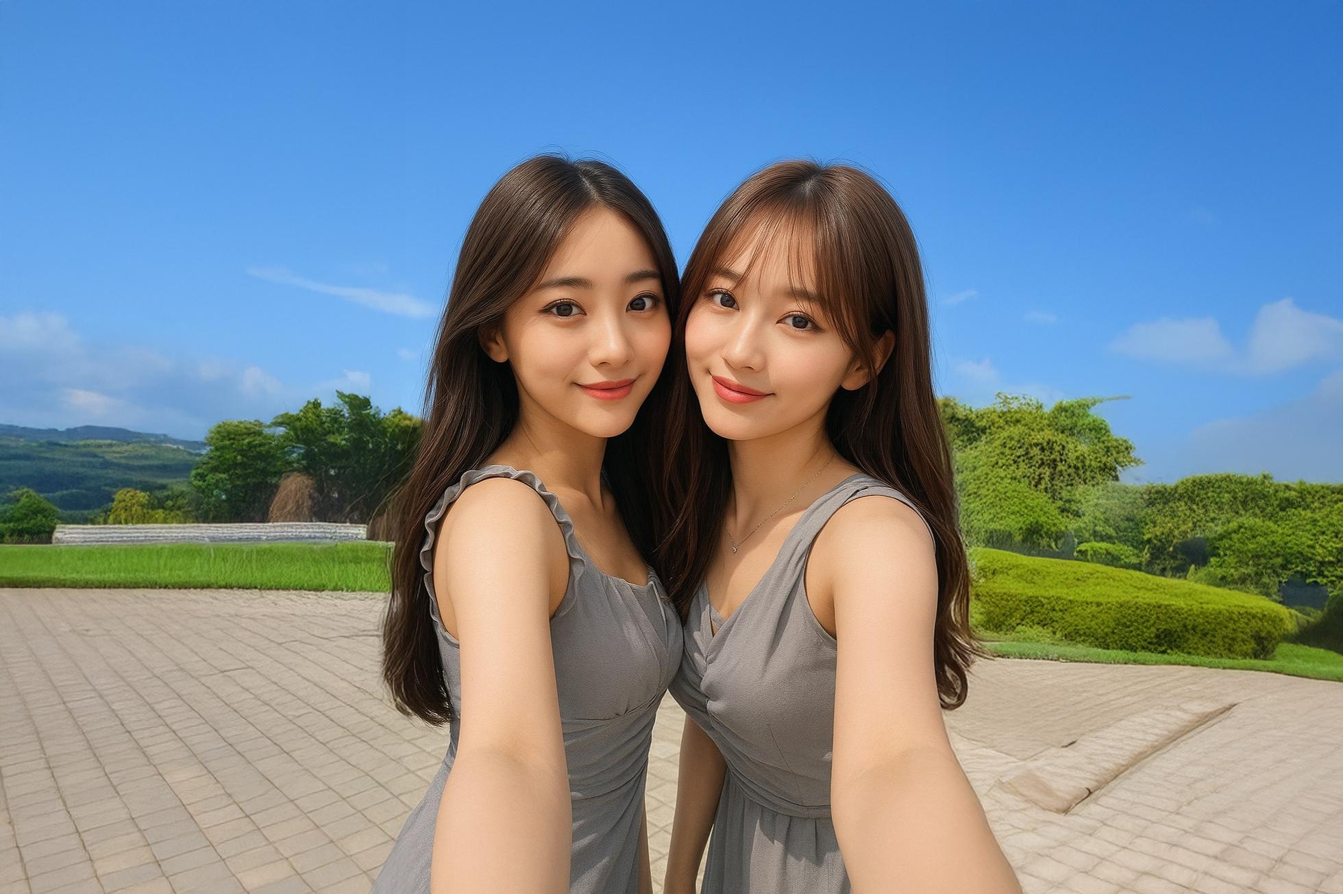 D2CブランドEC運営スタッフ募集！D2C国内最大級アパレルブランドEC - 株式会社DOTONEのWebマーケティングの採用 - Wantedly