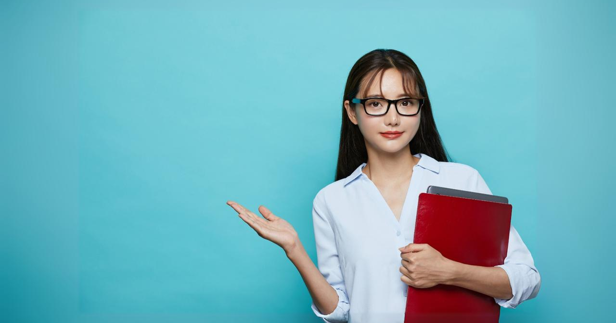 マーケチームが中心の会社｜マーケターとしてキャリアアップしませんか？ - 株式会社TurningのWebマーケティングの採用 - Wantedly