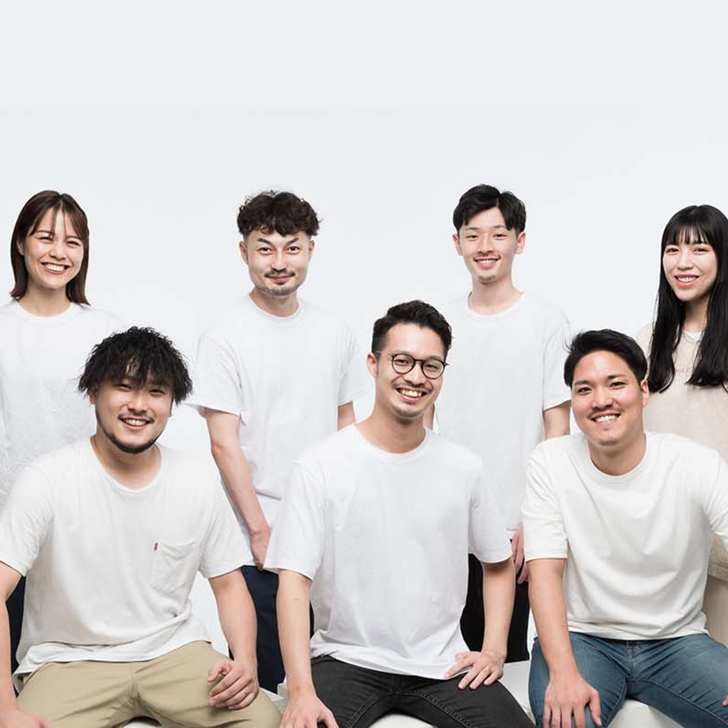 Recustomer株式会社の会社情報 - Wantedly