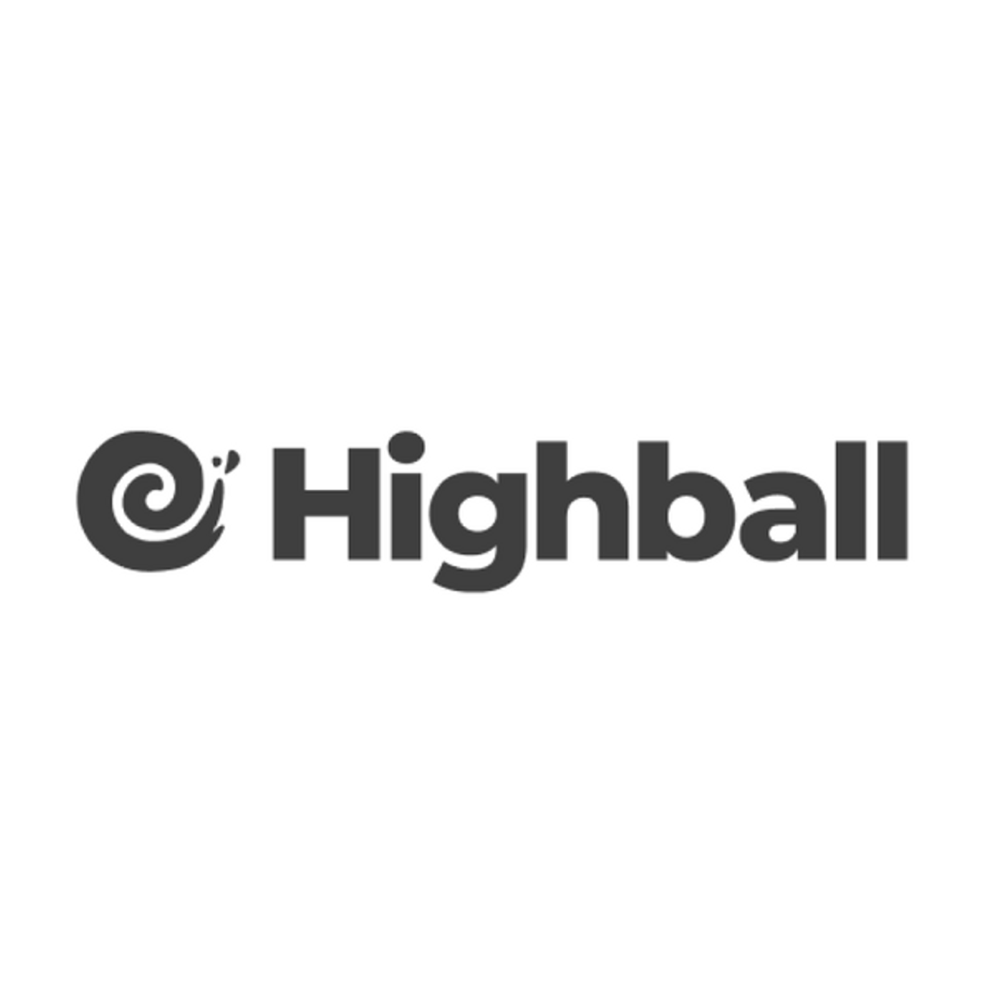HIGHBALL PTE.LTD.の会社情報 - Wantedly