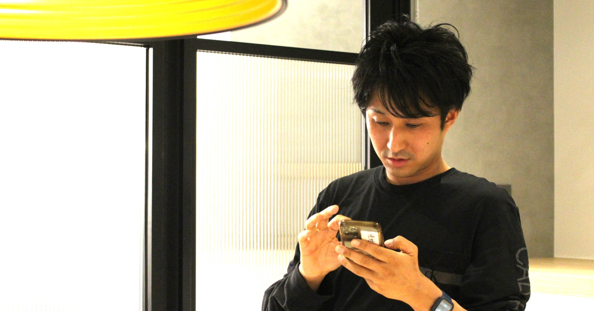 人工知能やyoutubeも！Pythonを使って開発したいエンジニア！！ - Tres Innovation株式会社のWebエンジニアの採用 - Wantedly