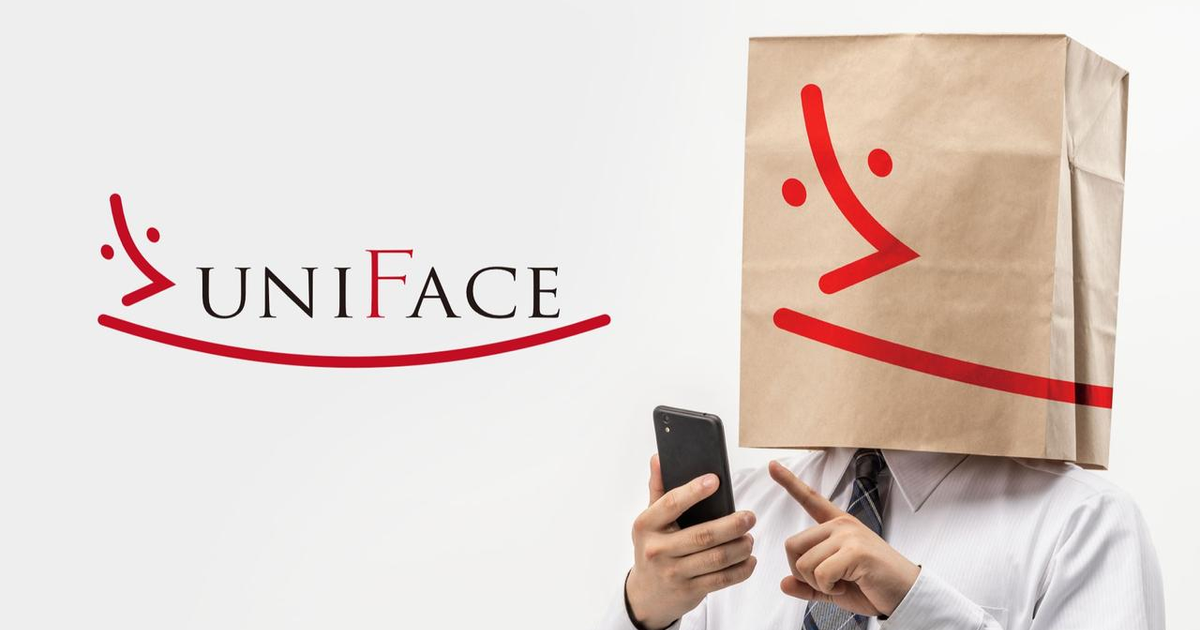 🚀ITベンチャー × DX！実務経験なしで React 自社開発！ - 株式会社ユニフェイスのエンジニアリングの採用 - Wantedly