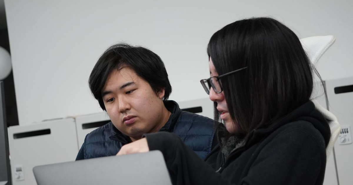 課題解決から地域貢献へ！開発プロフェッショナルチームをリードするPM/PL - 株式会社サックルのWebエンジニアの採用 - Wantedly