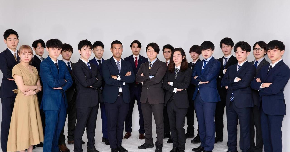 一社にとどまらない採用支援を、全国どこからでも。一緒に挑戦しませんか？ - StockSun株式会社の人事コンサルタントの採用 - Wantedly