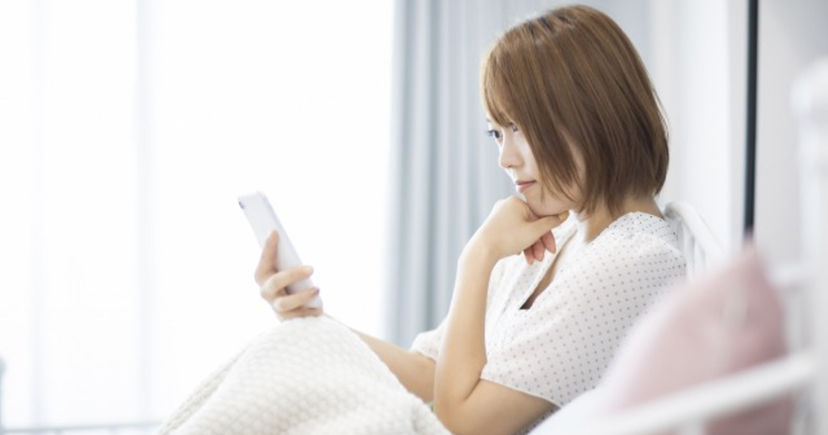 ゼロからITスキルで社会に影響を与える存在へ！新しいことに挑戦しませんか？ - 株式会社PLETECHの事務の採用 - Wantedly