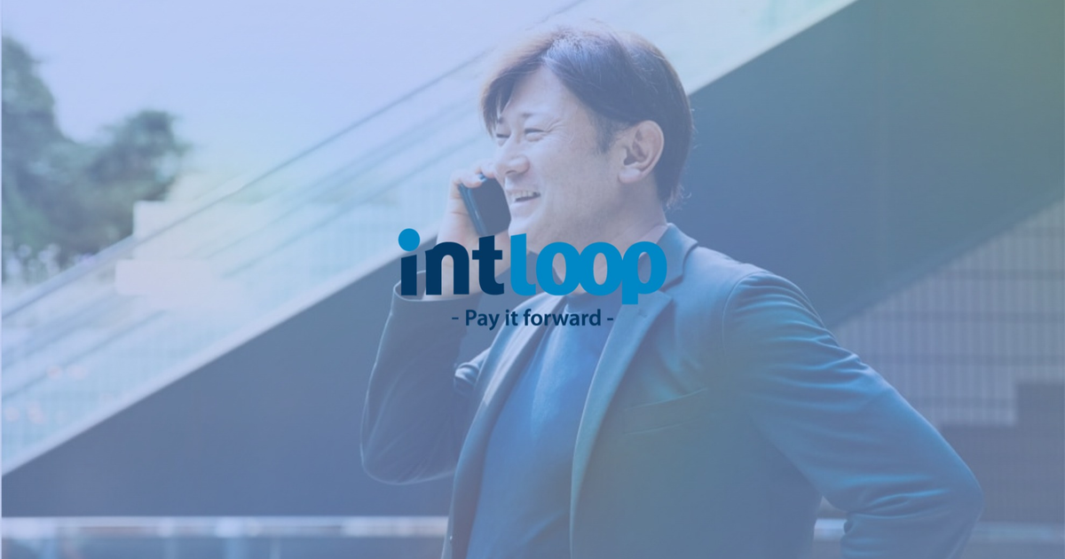 26卒 | クライアントの重要経営課題解決を担う、戦略コンサルタント - INTLOOP株式会社のコンサルティングの採用 - Wantedly