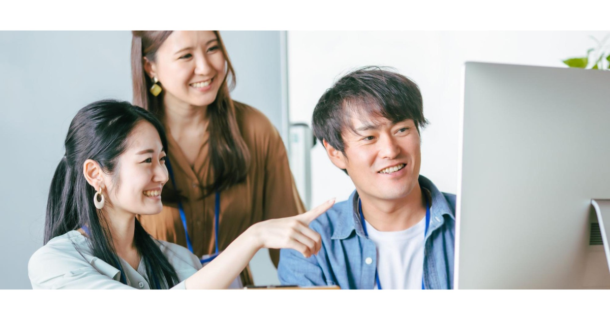 動画の力でバズを生む！YouTube/TikTok動画ディレクター募集！ - 株式会社AtoOneのクリエイティブディレクターの採用 - Wantedly