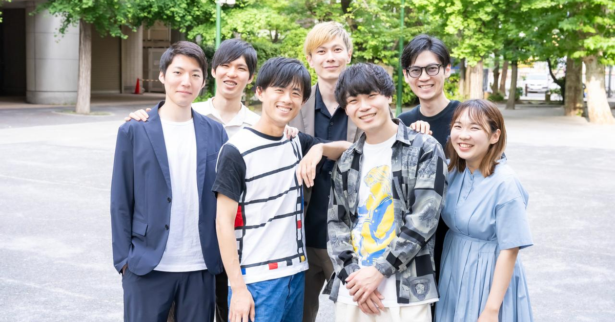 学習アプリのバックエンド開発を担うインターン募集！ - 株式会社AstranのWebエンジニアの採用 - Wantedly