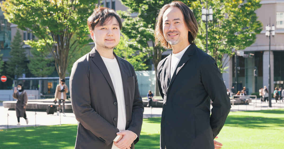 PL/PM候補｜要件定義を学びたいエンジニアを募集！雇用形態選べます！ - 合同会社Ko-Labのプロジェクトマネージャーの採用 - Wantedly