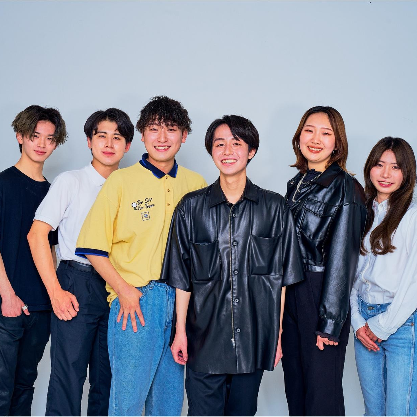 Fiom合同会社の会社情報 - Wantedly