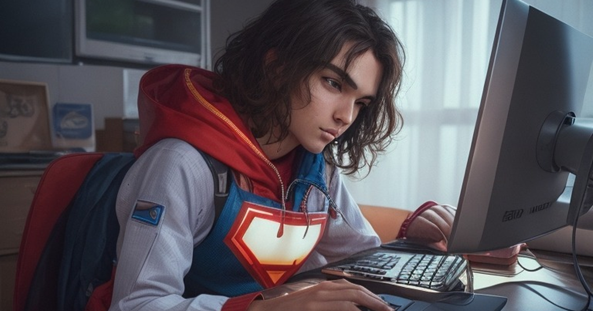 常識にとらわれず、自由な発想で未来を築こう。 - 株式会社SPIN TECHNOLOGYのインフラエンジニアの採用 - Wantedly