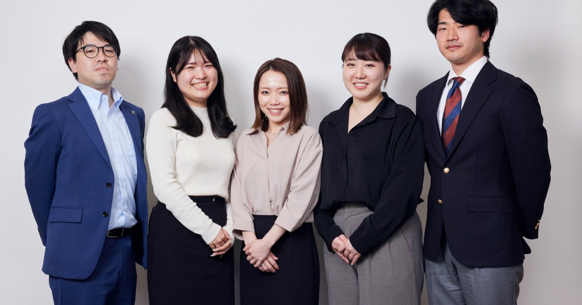 EG/PG│これまでの経験を活かし、安心できる環境で働きたい方にピッタリ！ - アヴァント株式会社のエンジニアリングの採用 - Wantedly